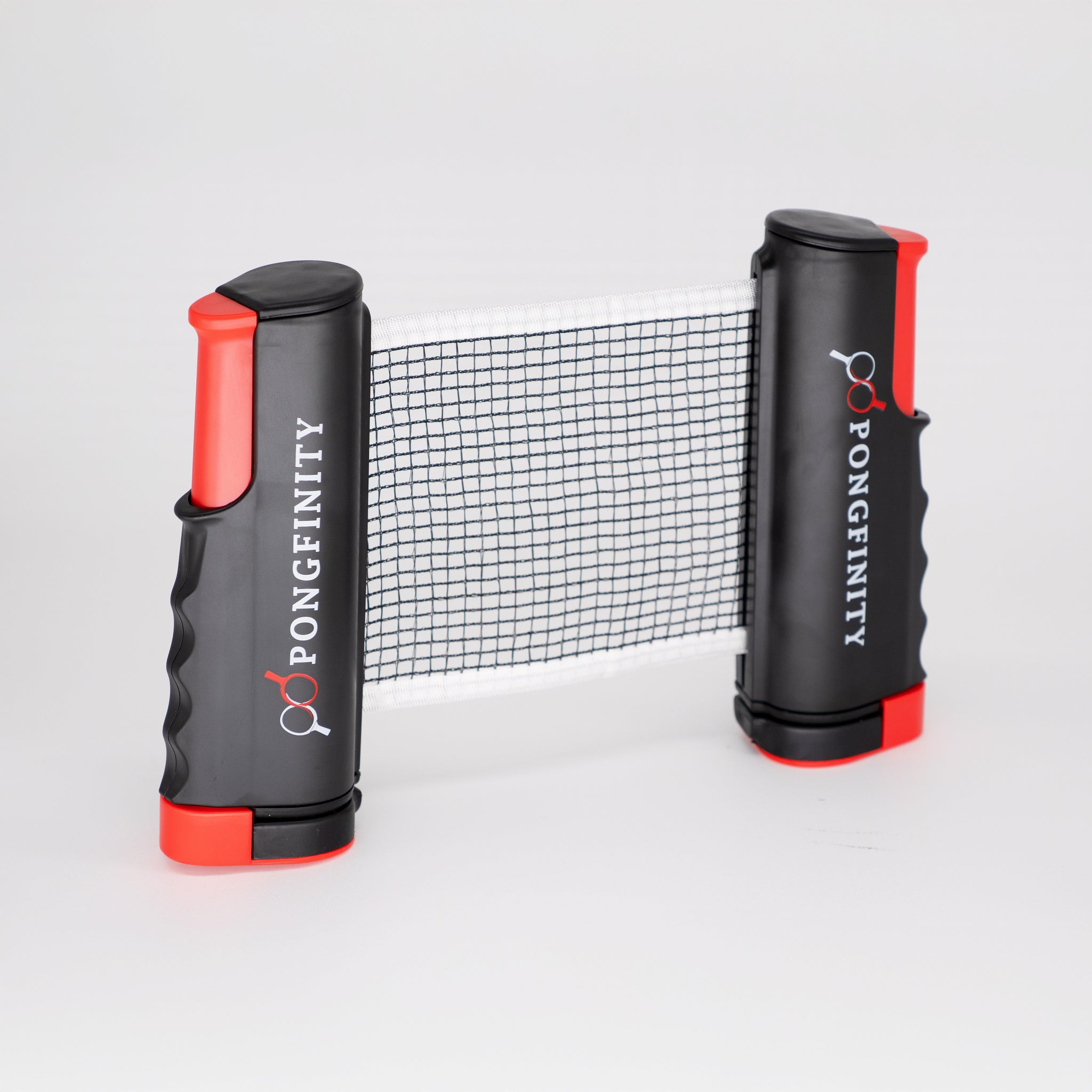 Pongfinity's Products