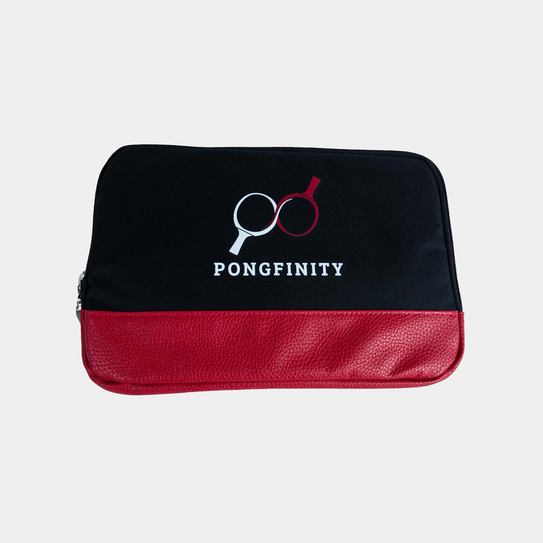 The official Pongfinity Store