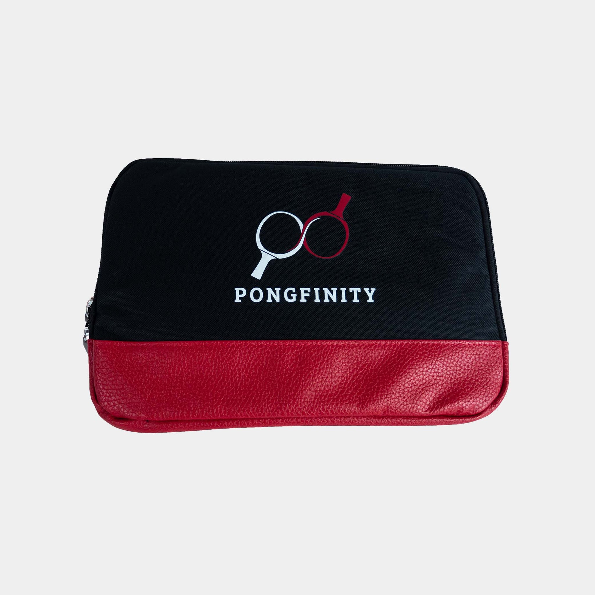 Products – Pongfinity