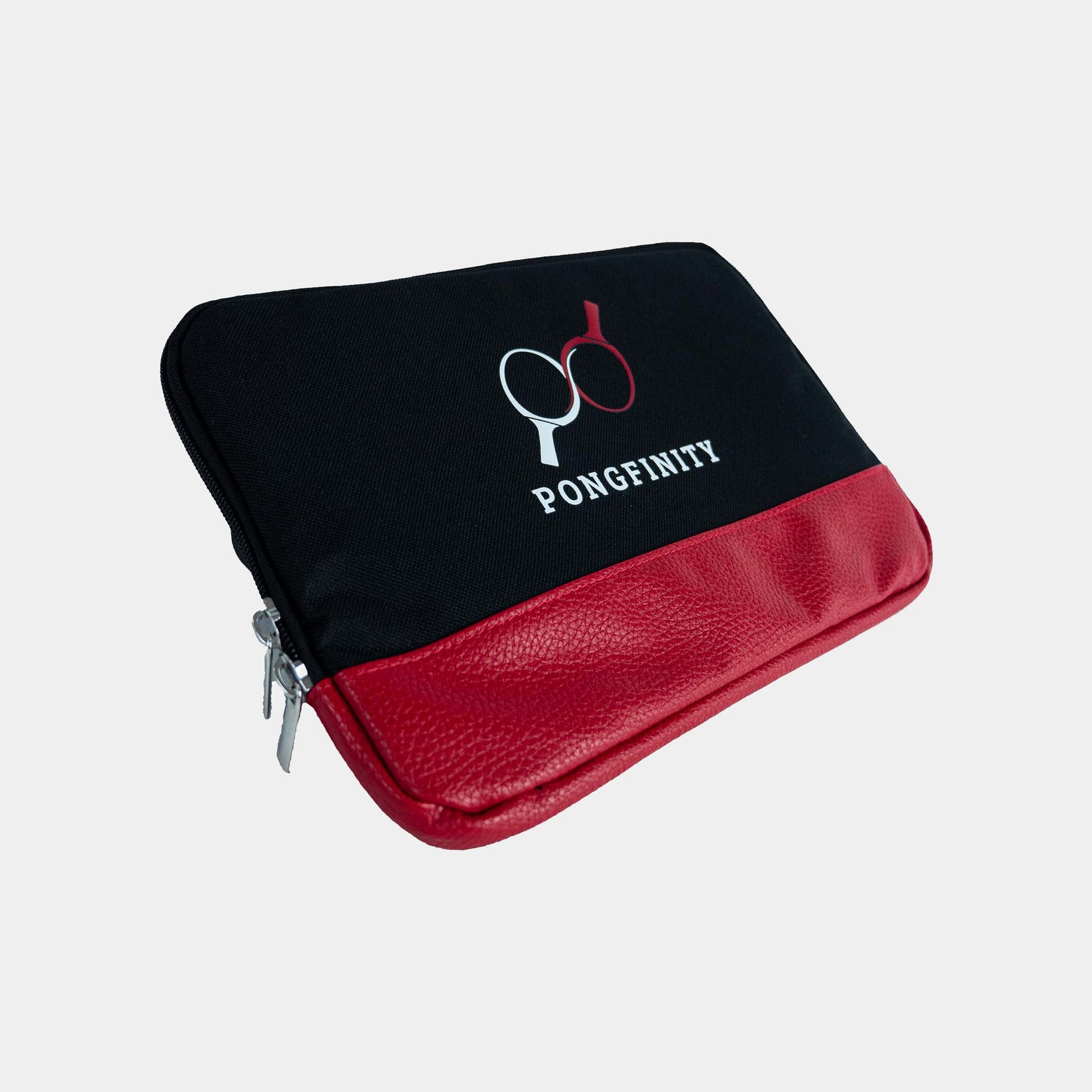 Table Tennis Racket Case – Pongfinity