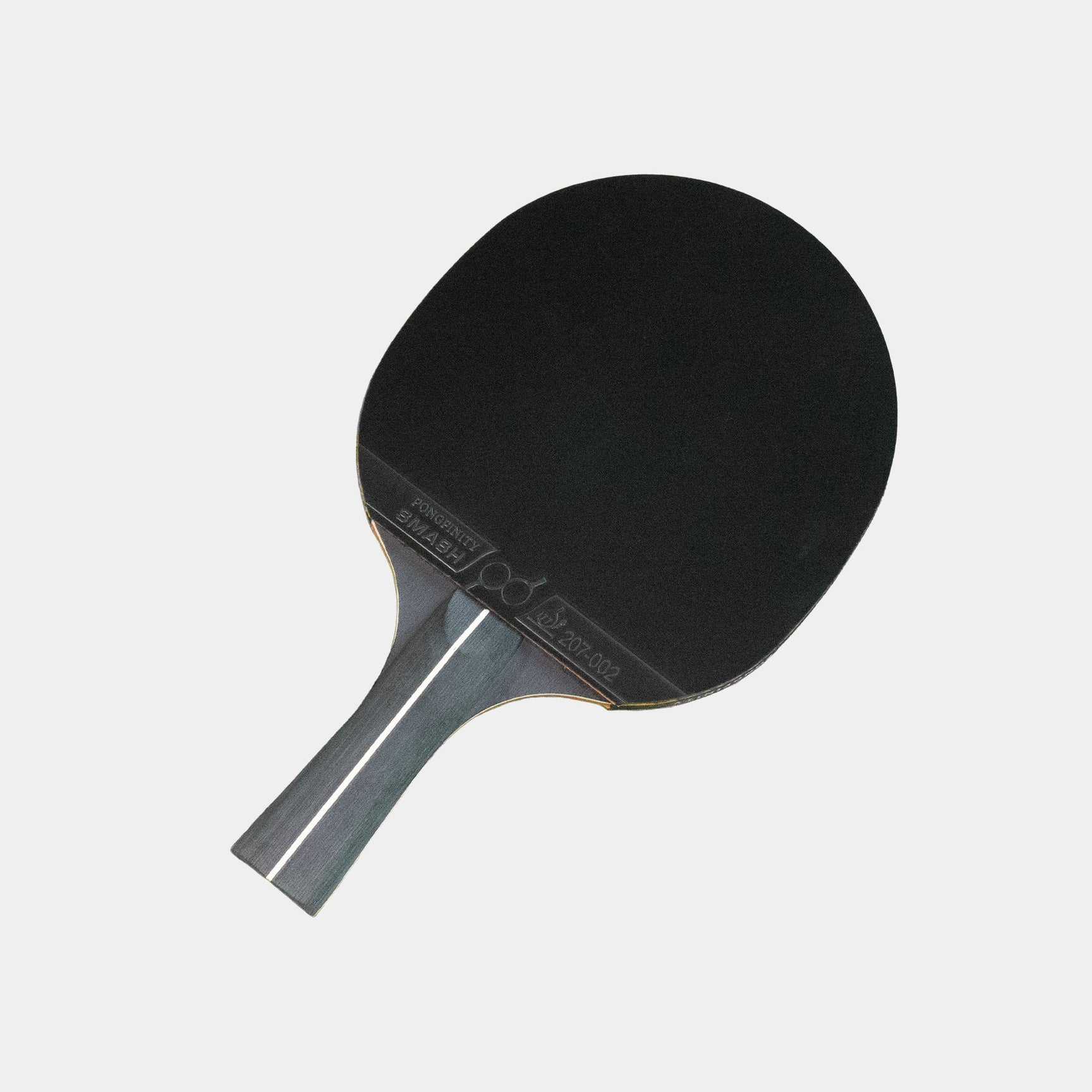Smash Racket – Pongfinity