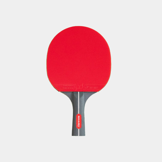 Smash Racket – Pongfinity